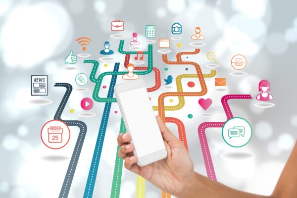 ¿Qué es la infoxicación digital y cómo puedes evitarla? – Aser Galicia ...